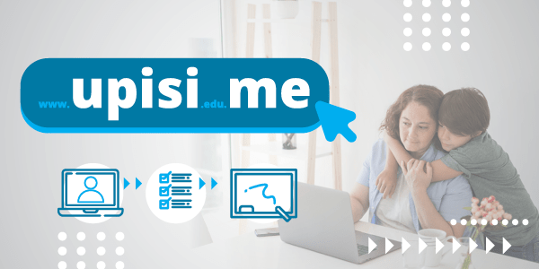 Upis u prvi razred osnovne škole počinje 1. aprila