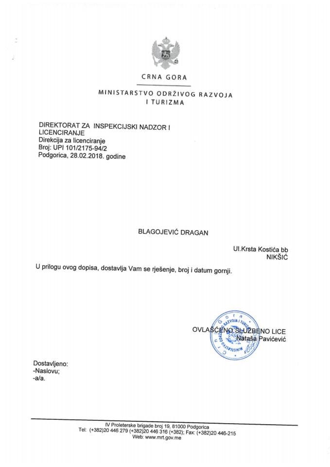 UPI_101_2175_94_2 BLAGOJEVIC DRAGAN