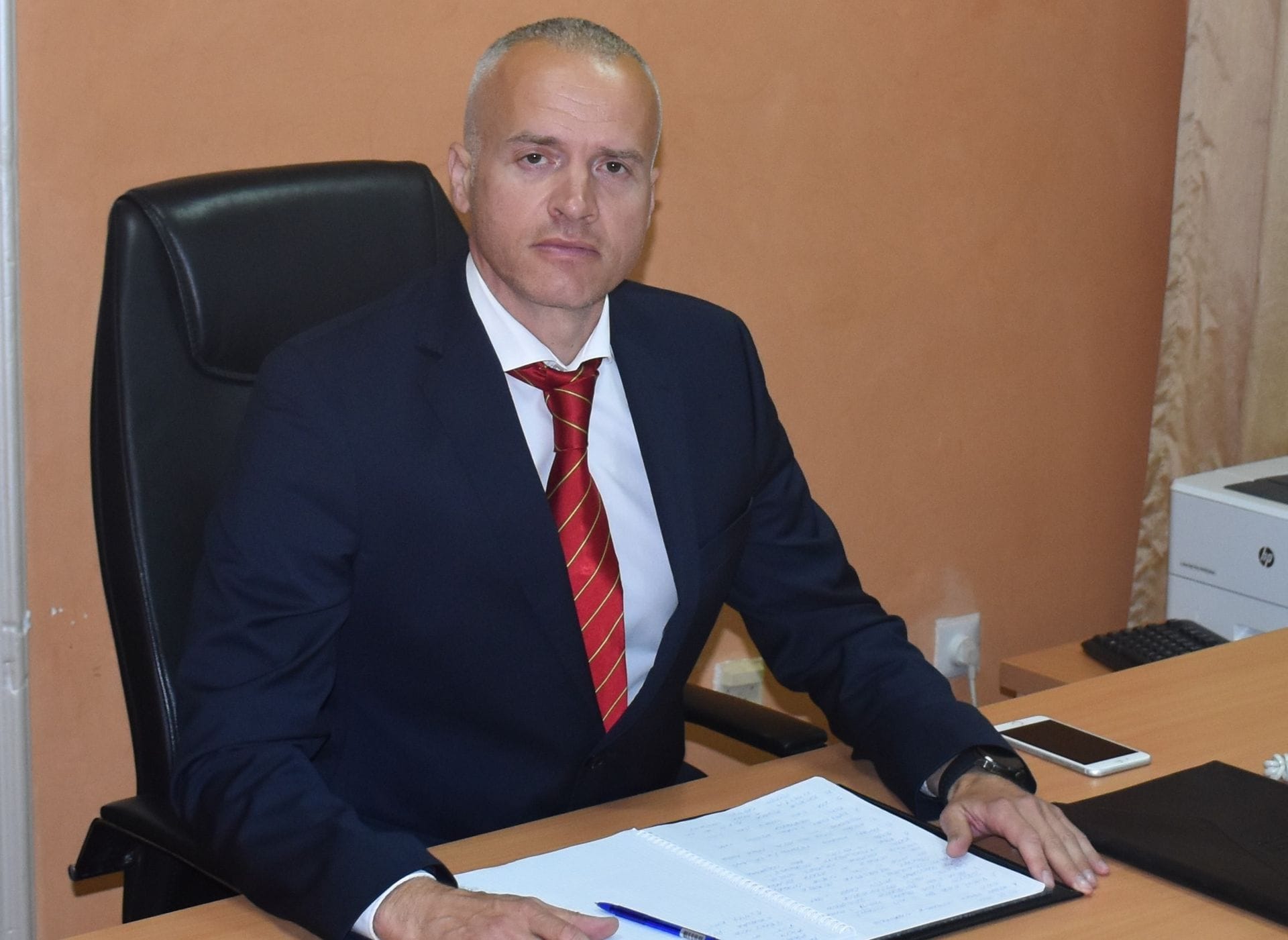 Dalibor Šaban