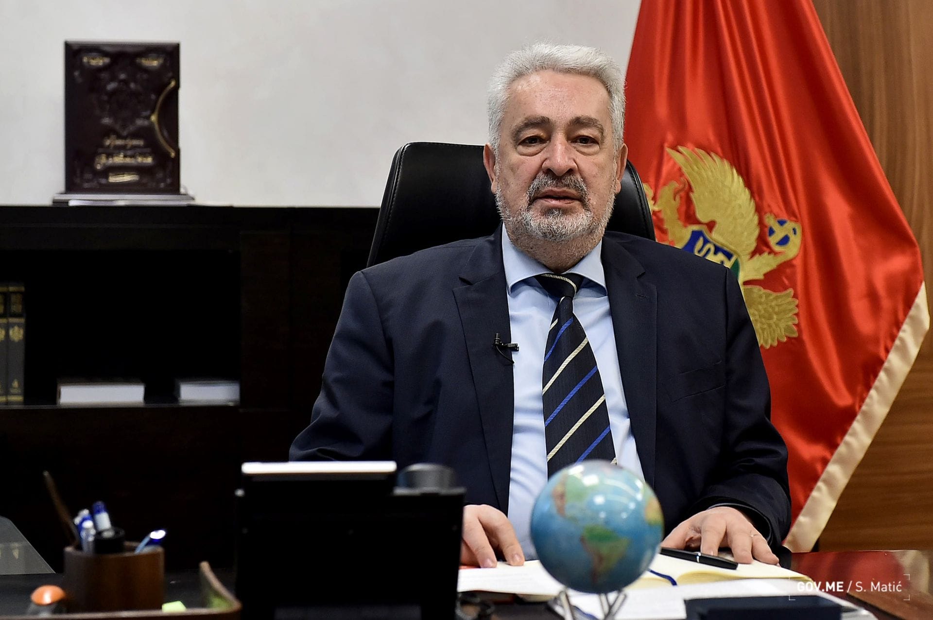 Prime Minister's message on 50th anniversary of founding of CANU