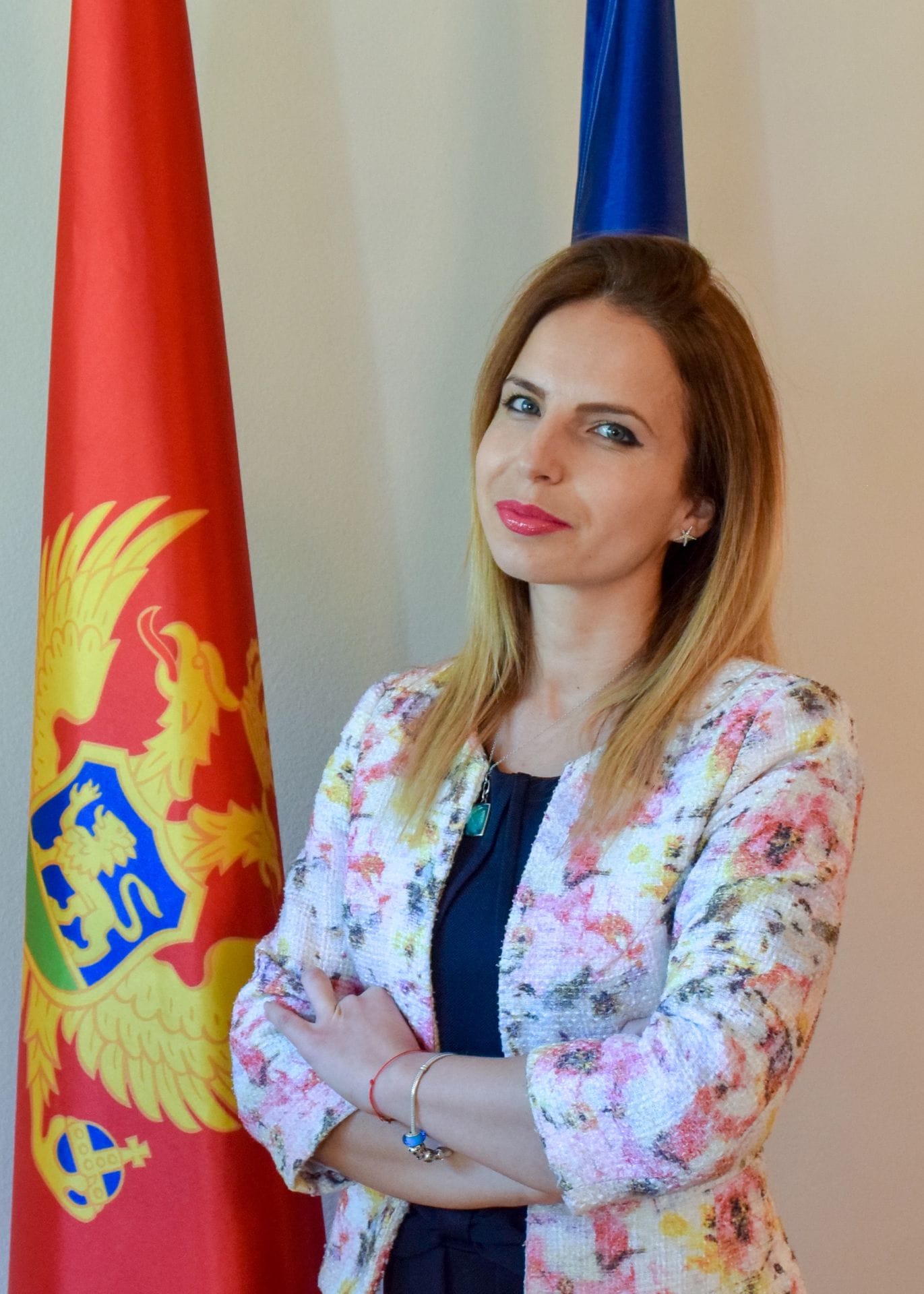 Dragana Marković