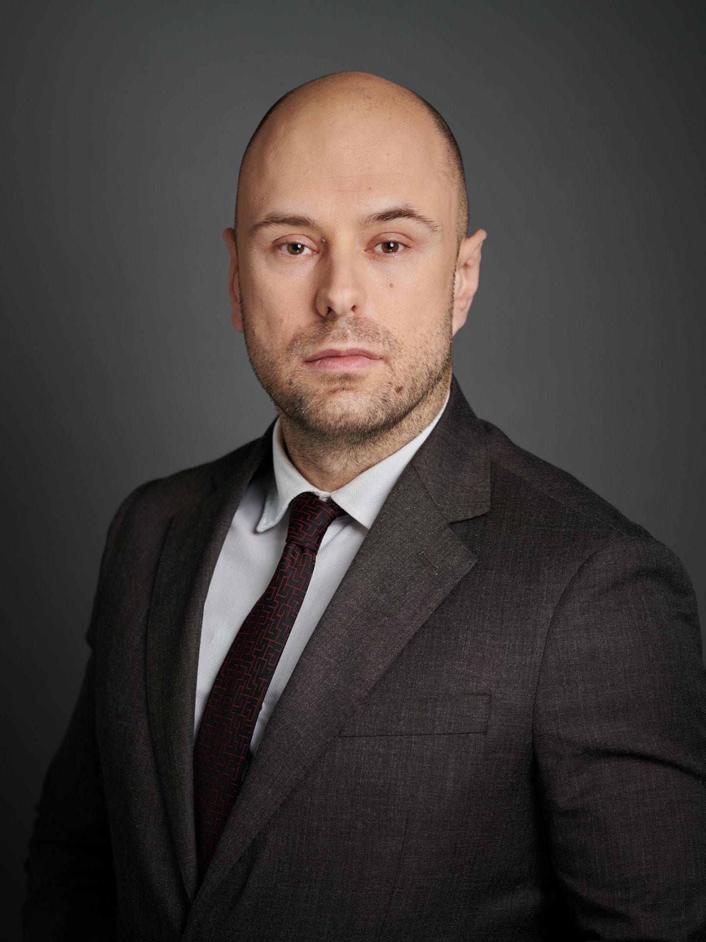 Minister Radulović to participate in European Humanitarian Forum