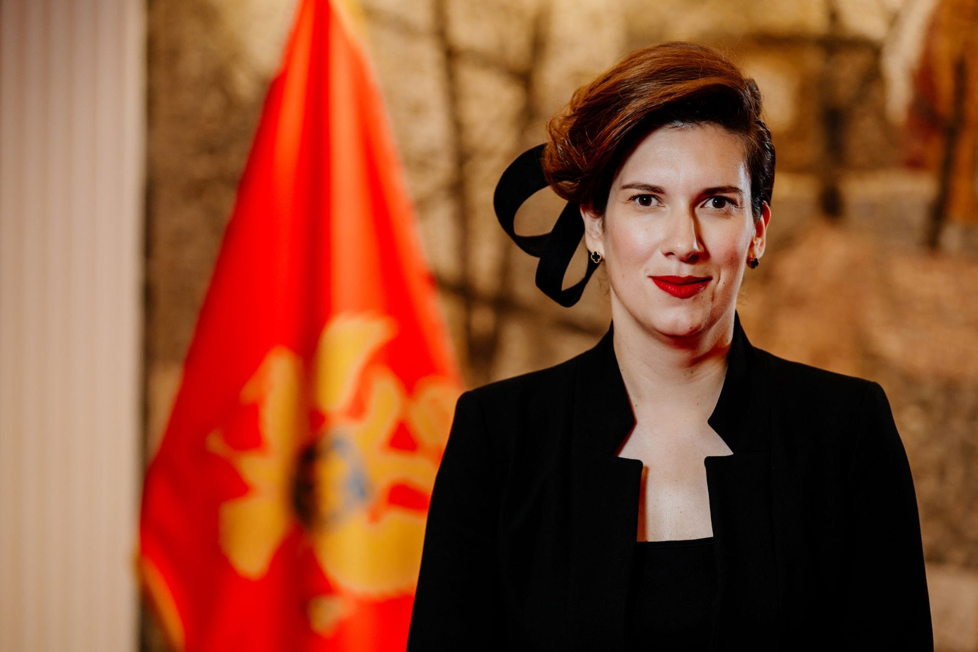 Maša Vlaović