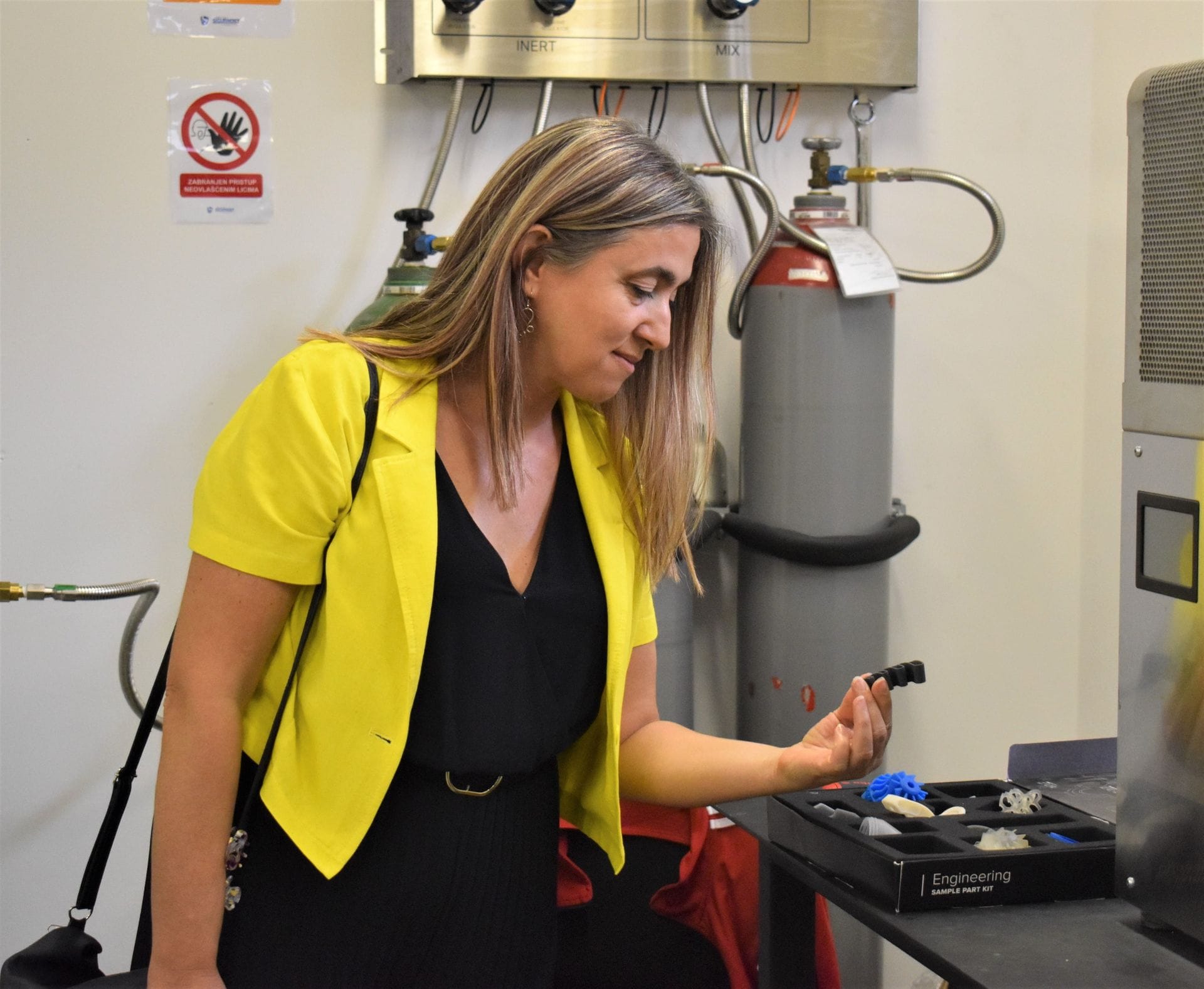 IPC Tehnopolis značajna infrastruktura u podsticanju razvoja zasnovanog ...