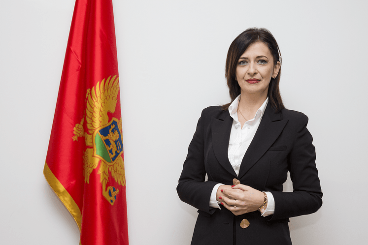 Doc. dr Olivera Popović