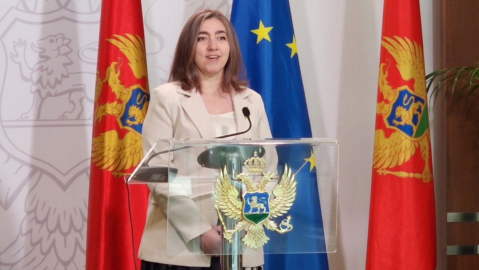 Danas se obilježava Međunarodni dan žena i djevojaka u nauci