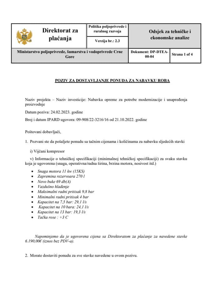 poziv-za-dostavljanje-ponuda-za-nabavku-robe-verzija-23