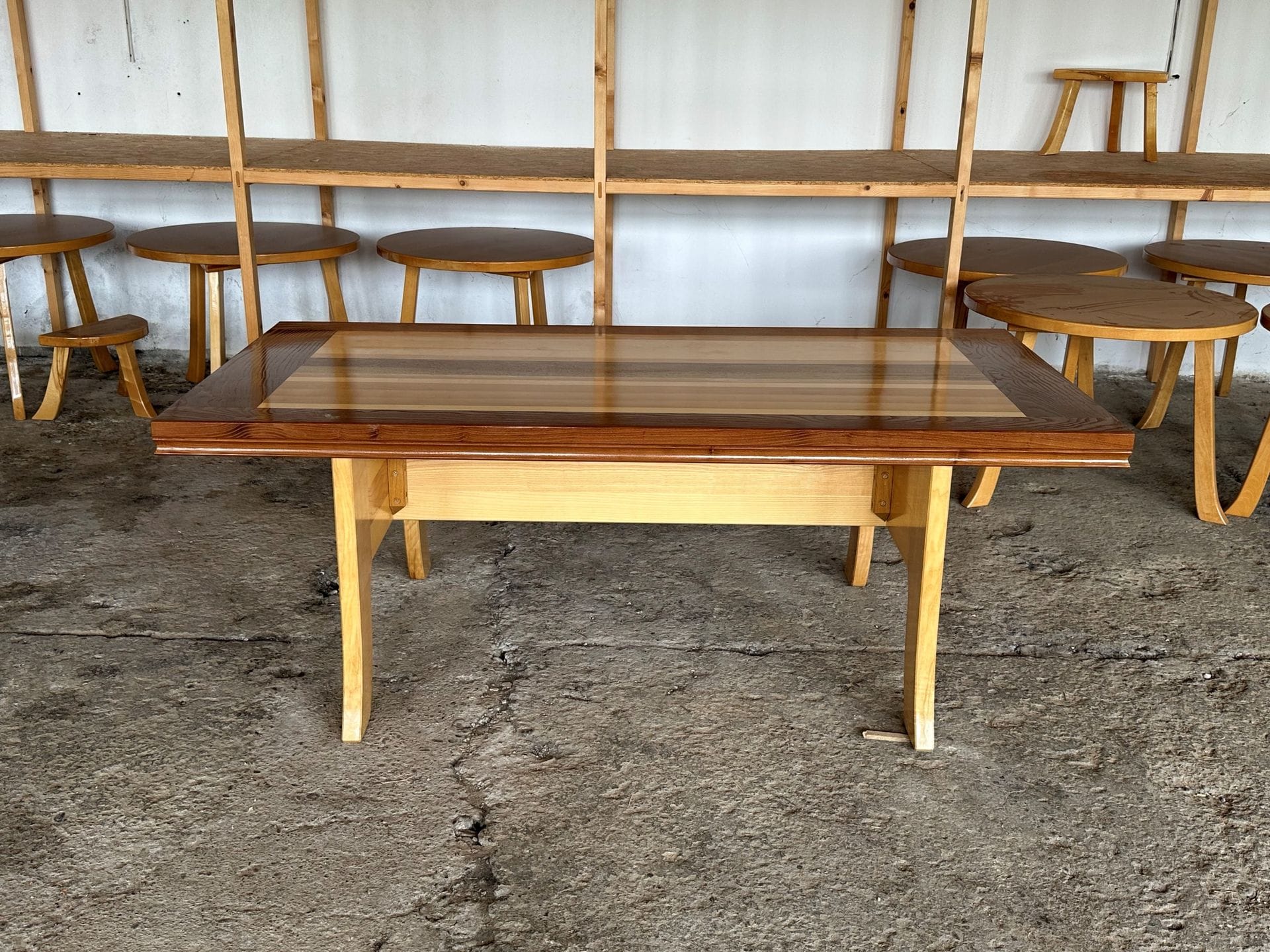 Uprava za izvršenje krivičnih sankcija