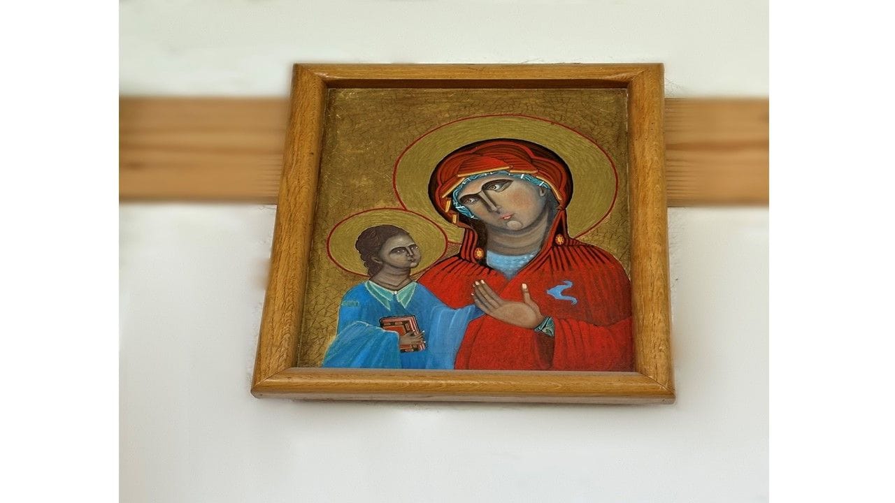 Uprava za izvršenje krivičnih sankcija