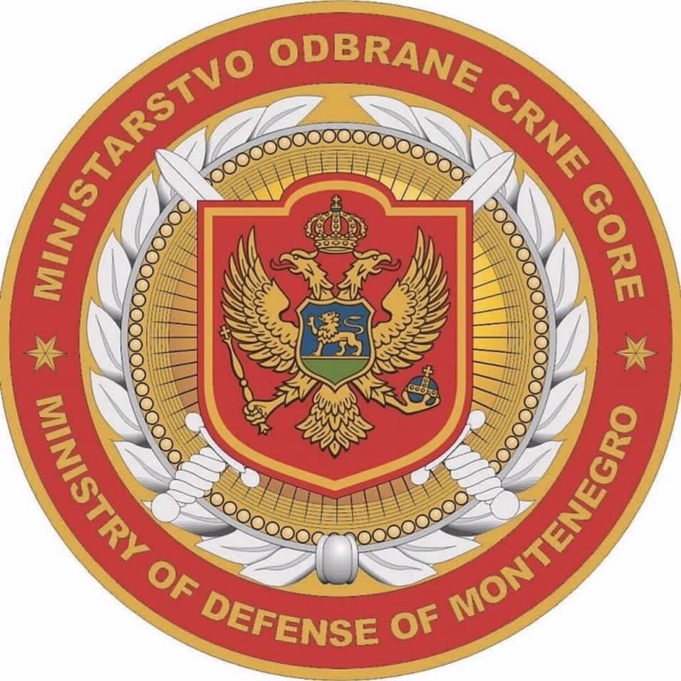 Putni nalozi od 15.5. do 23.5.2023.