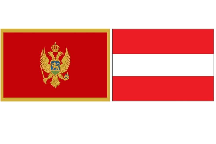 Konkurs za sufinansiranje naučne i tehnološke saradnje između Crne Gore ... Konkurs za sufinansiranje naučne i tehnološke saradnje između Crne Gore ...