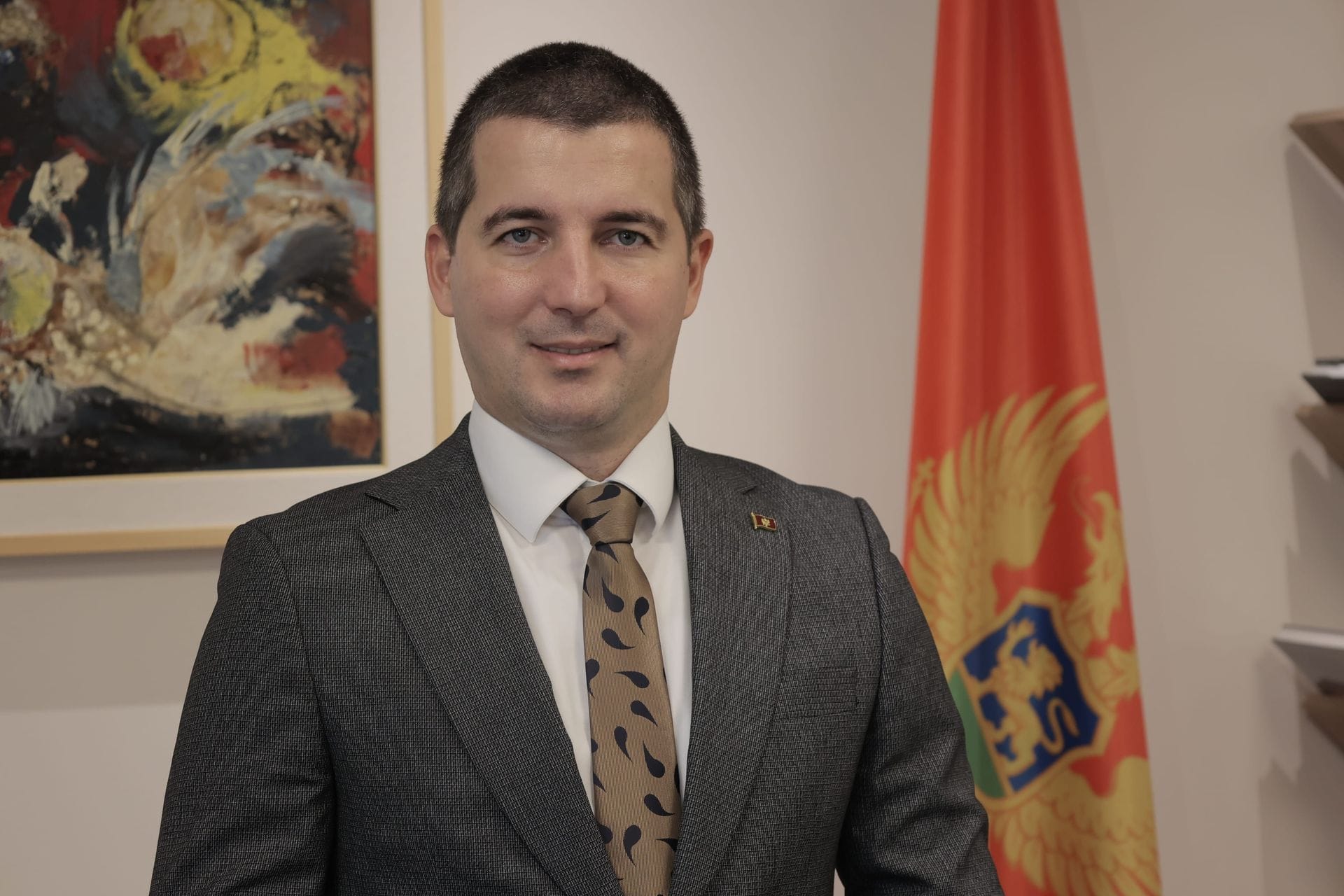 A historic chance for our generation of politicians