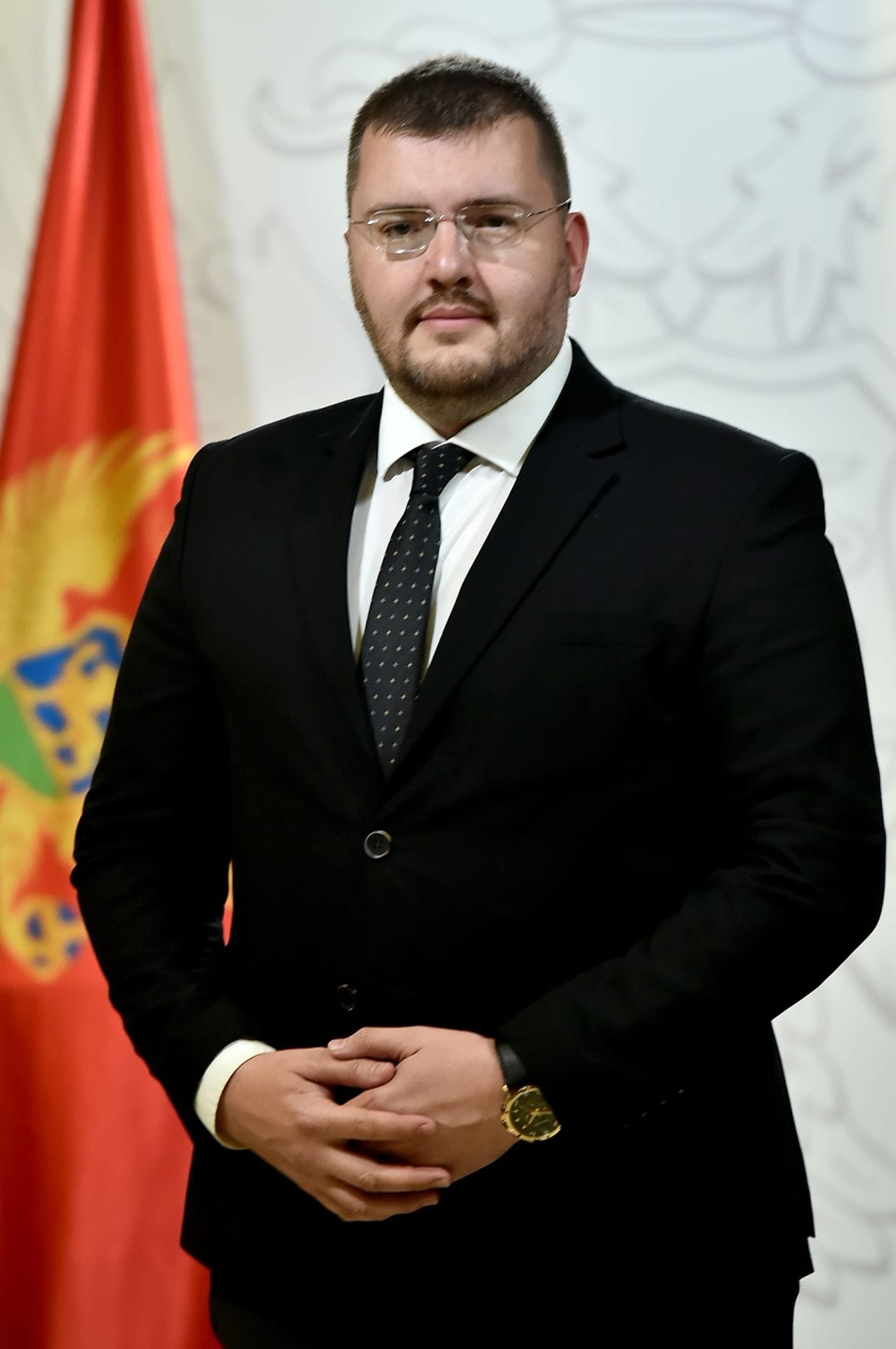 Etleboro.org - Koprivica:SDT formiralo predmet protiv Đukanovića u vezi ...