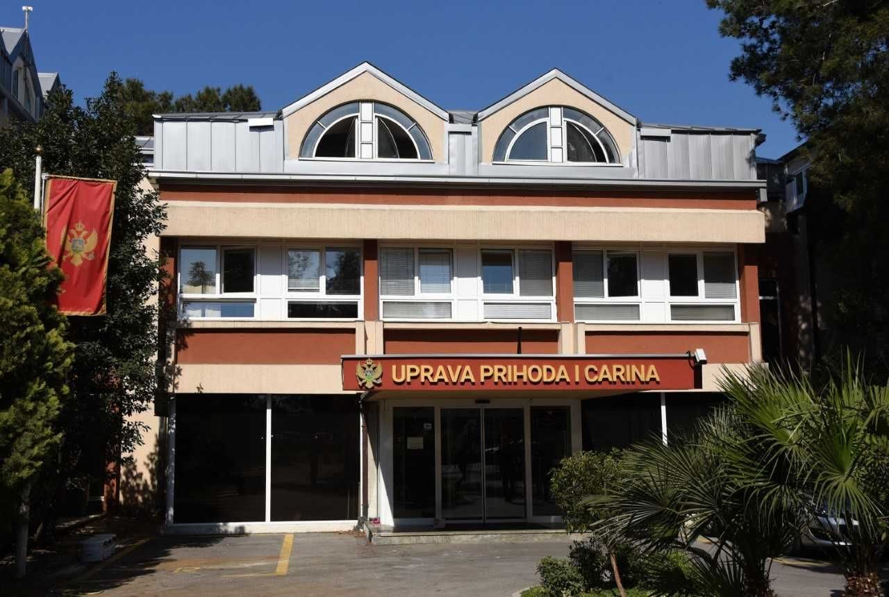 Napredak u pregovaračkom poglavlju Carinska unija