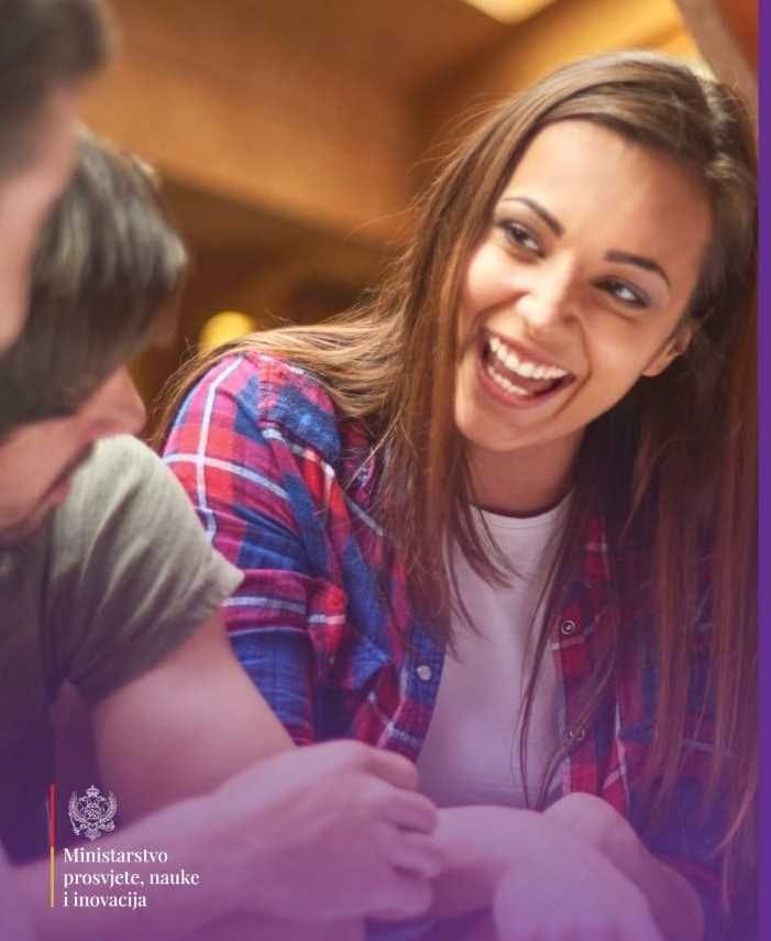 Vlada Rumunije najavila početak Programa stipendija za strane državljane za 2024/25. god.