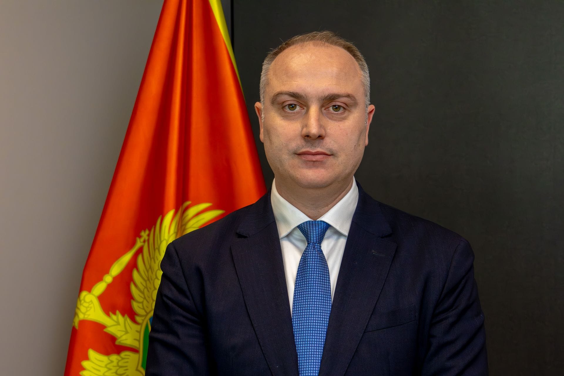 Miroslav Mašić