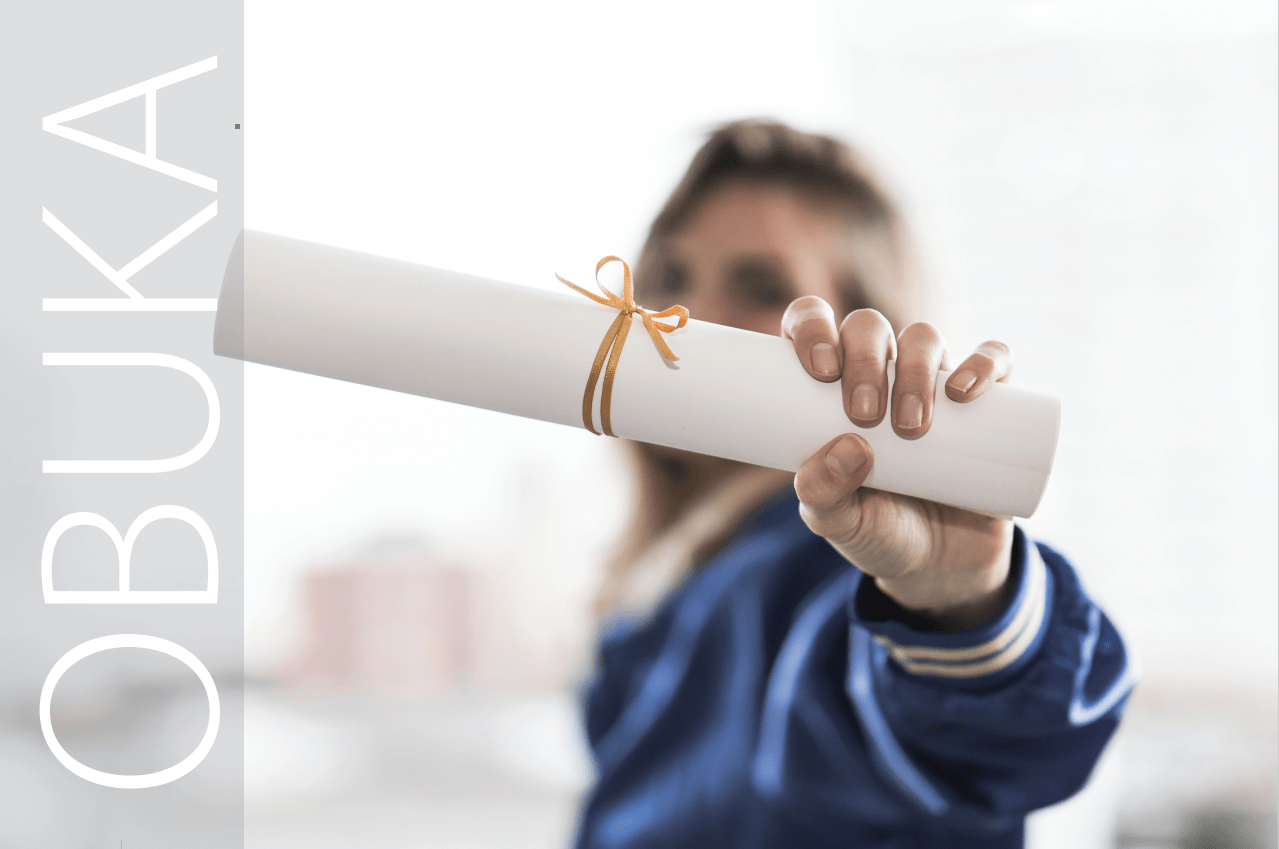 Obuka - Uprava za ljudske resurse