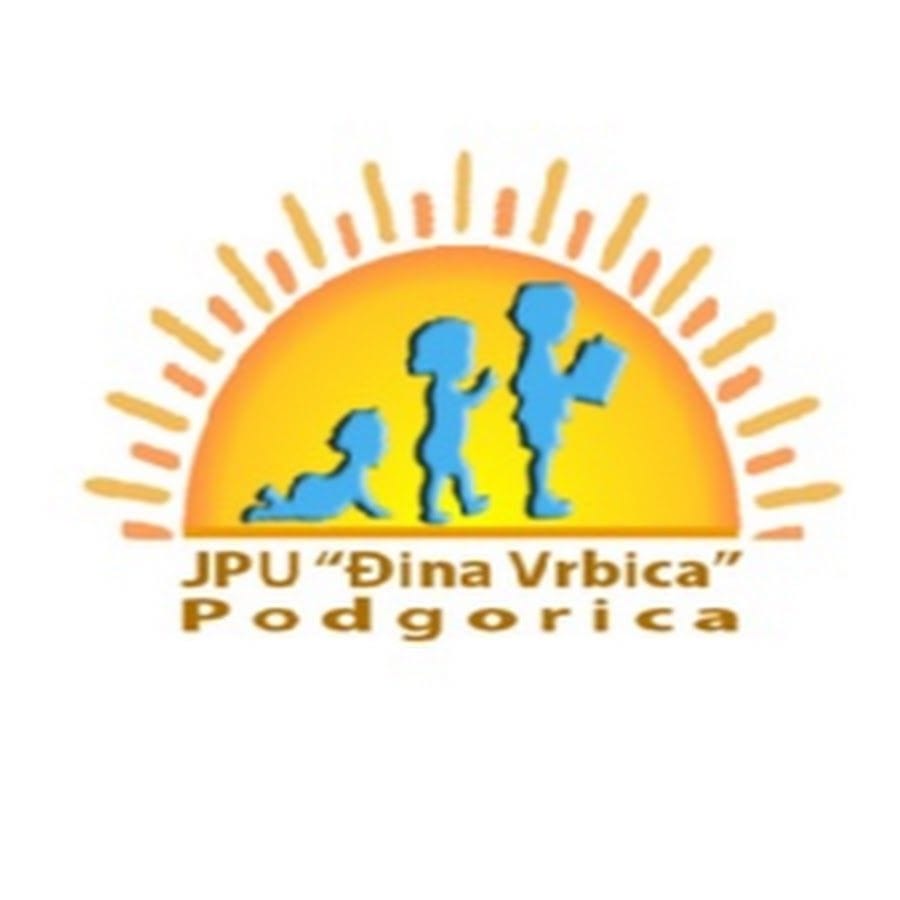 „pjesma I Osmijeh Krase Naša Lica Rođendan Slavi Đina Vrbica