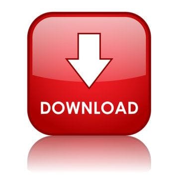 Obrasci za preuzimanje