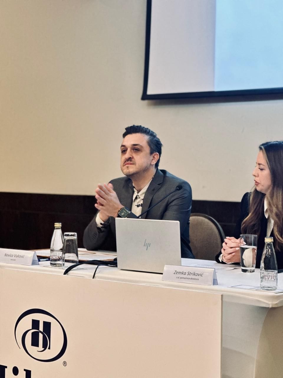 Otvorena obuka za sticanje sertifikata računovođe u javnom sektoru i ...