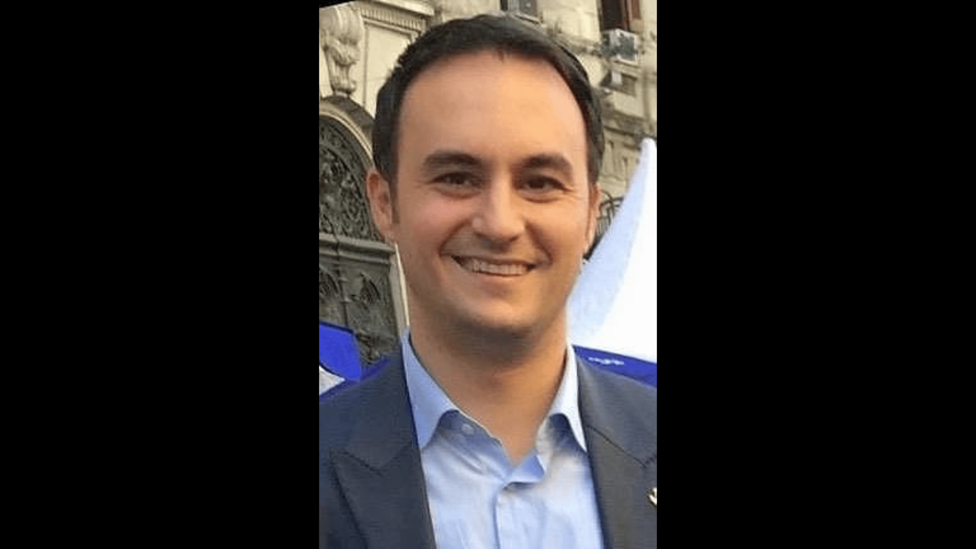 In memoriam - Miljan Mugoša ( 1981-2024)