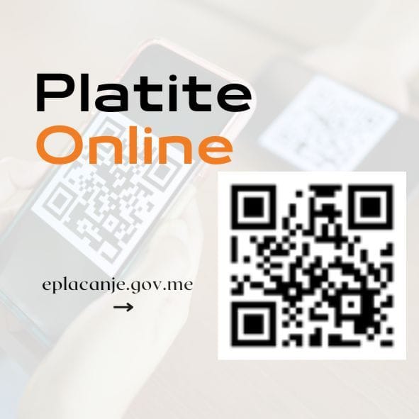 Platite online