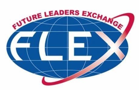 Objavljen konkurs za FLEX program kulturne razmjene (Future Leaders ...