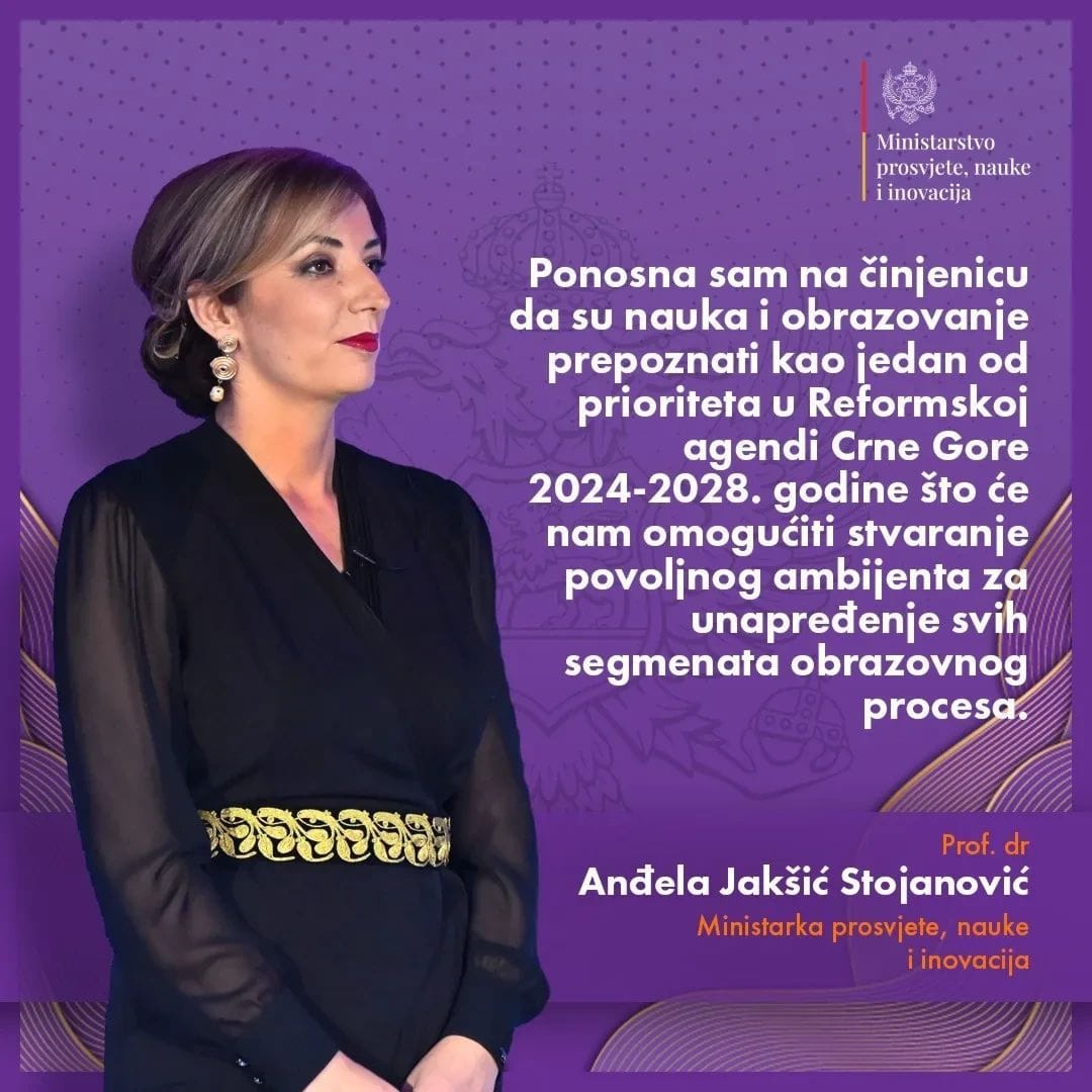 Obrazovanje i nauka među prioritetima u Planu rasta EU za Zapadni Balkan