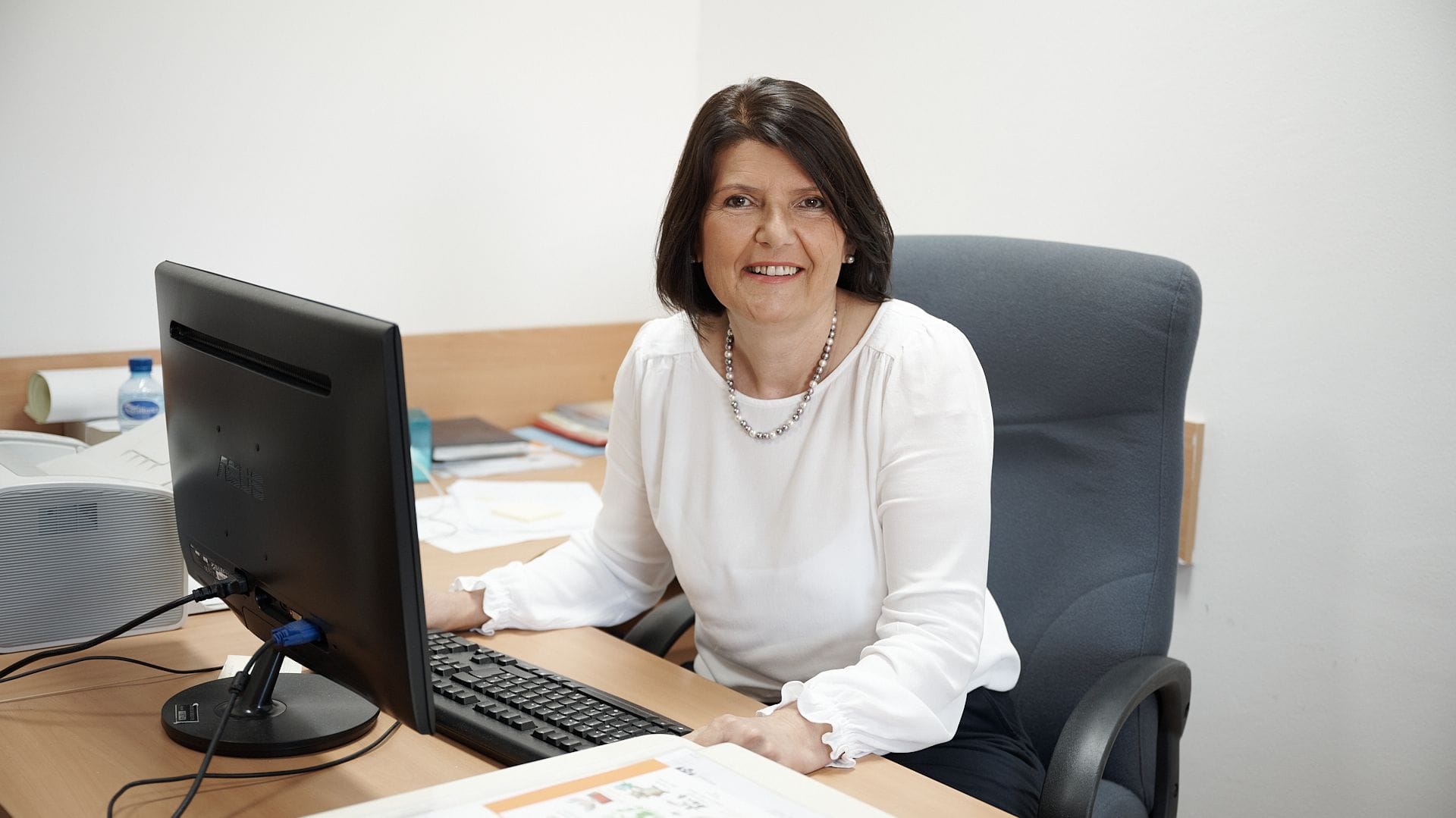 Digitalna tehnologija za igru i učenje