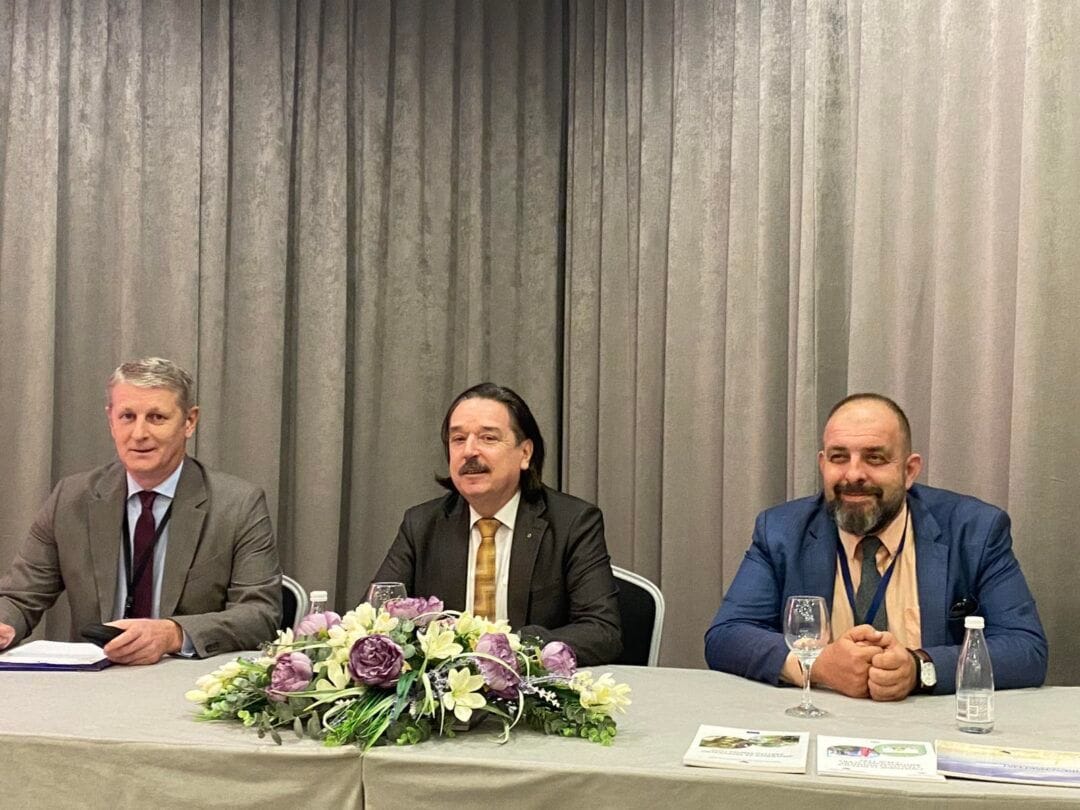 17. Simpozijum o zaštiti bilja u Mostaru