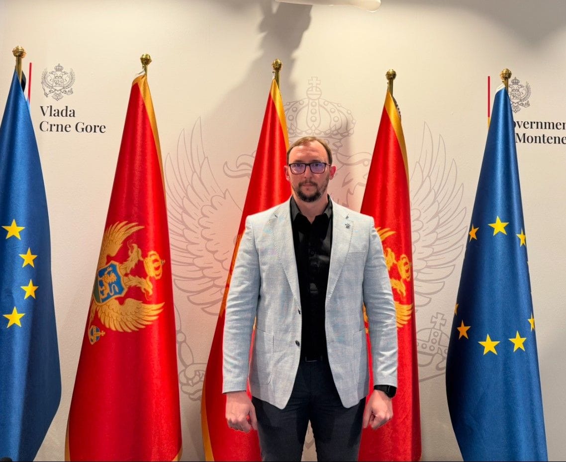 mr Spasoje Papić biografija