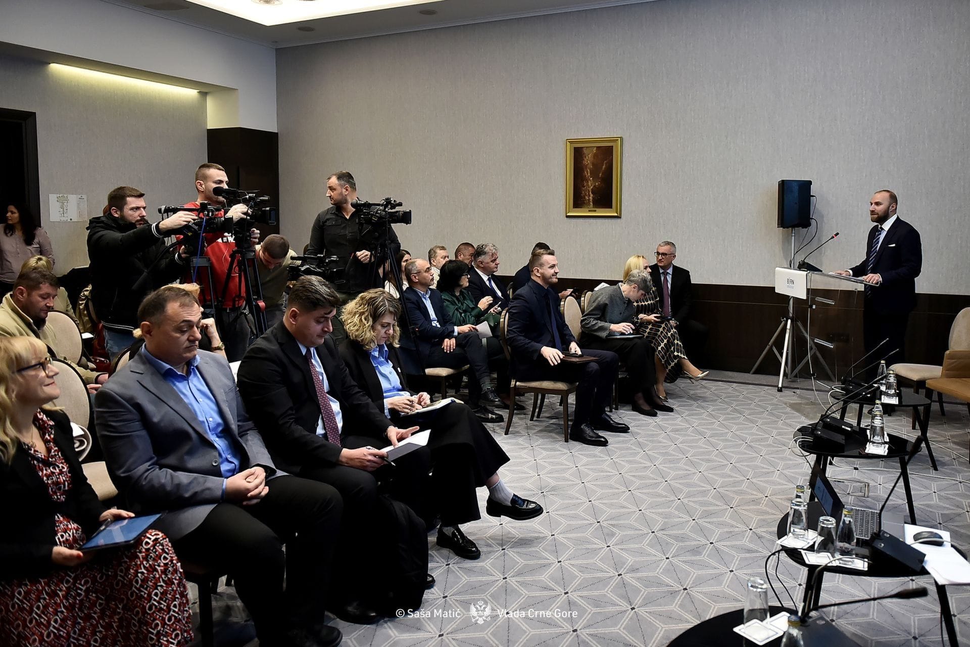 Dukaj – Uspostavljen novi Open Data Portal otvorenih podataka