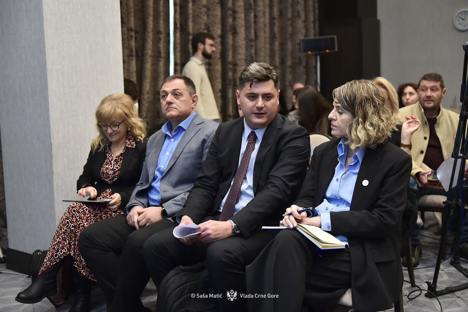 Dukaj – Uspostavljen novi Open Data Portal otvorenih podataka