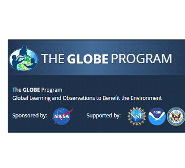 GLOBE - PROGRAM