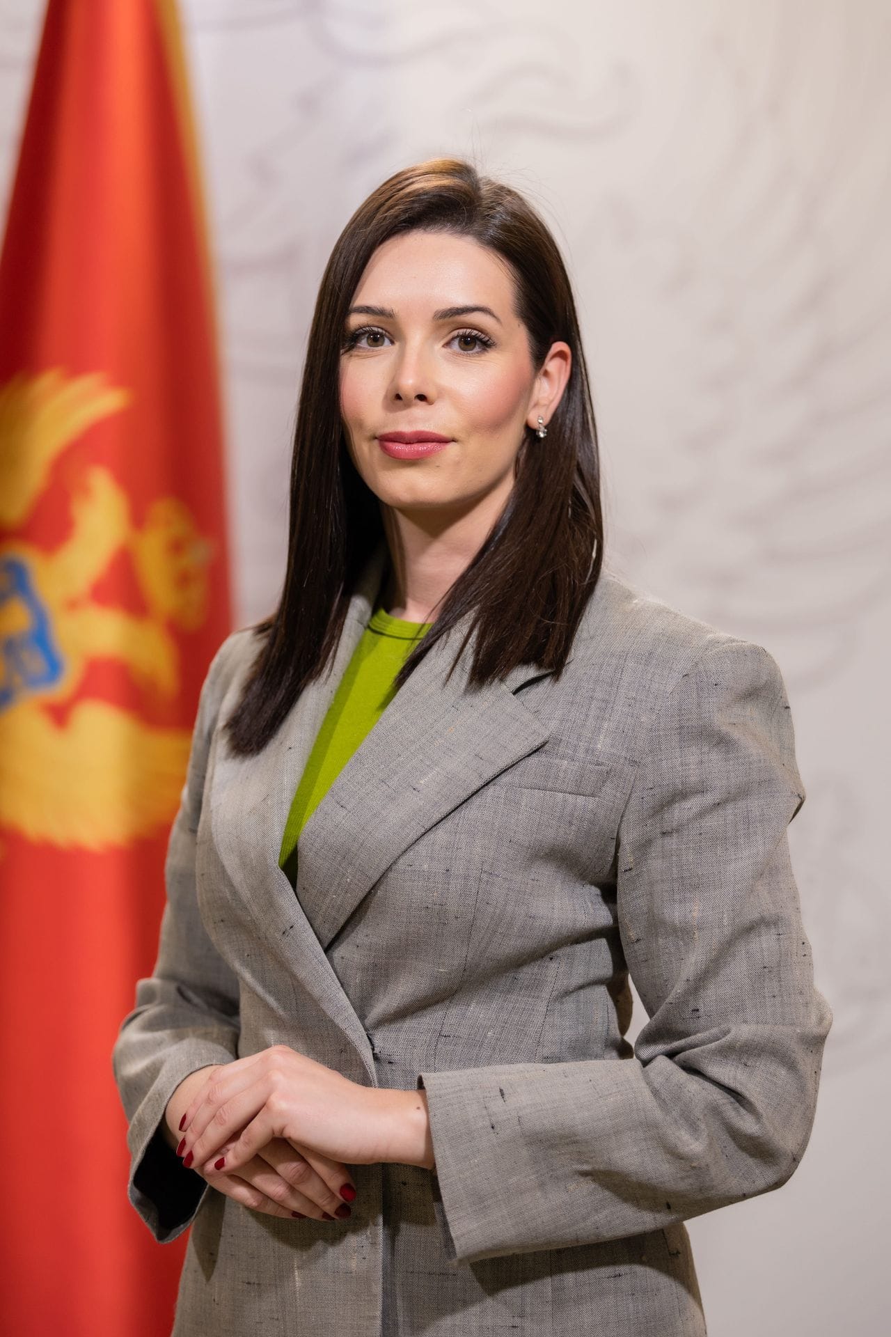 Renata Gojković
