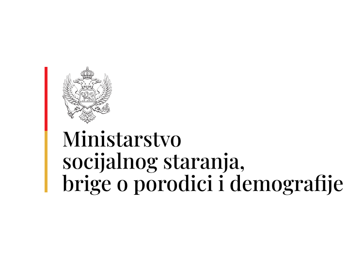 Javni konkurs za finansiranje projekata/programa NVO u 2025. godini