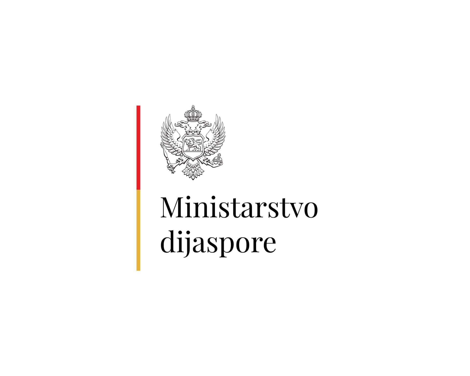 Raspisan Javni poziv NVO za predlaganje predstavnika/ce za člana/icu ... Raspisan Javni poziv NVO za predlaganje predstavnika/ce za člana/icu ...