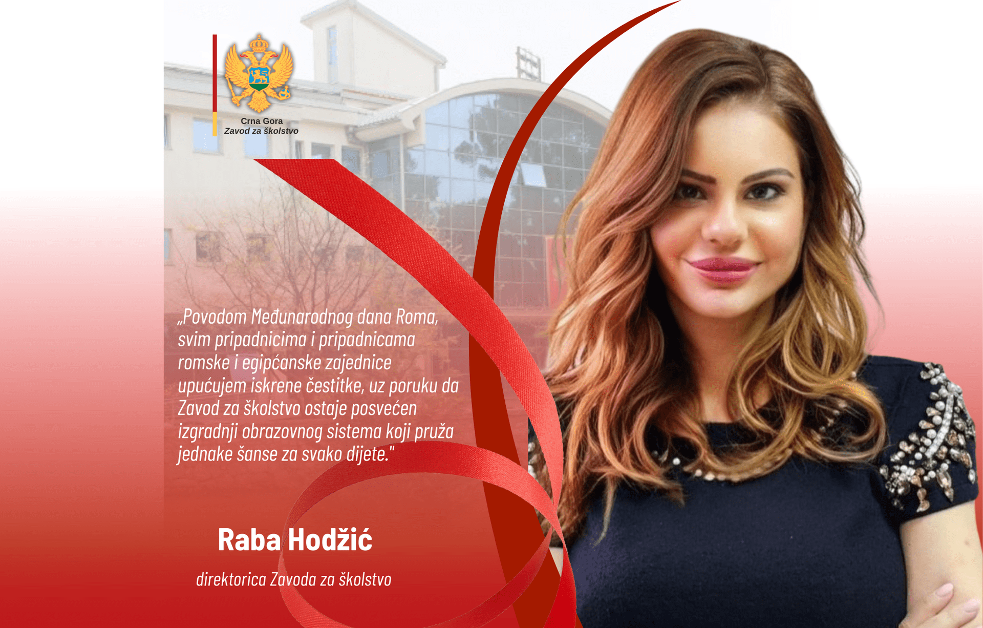 Međunarodni dan Roma