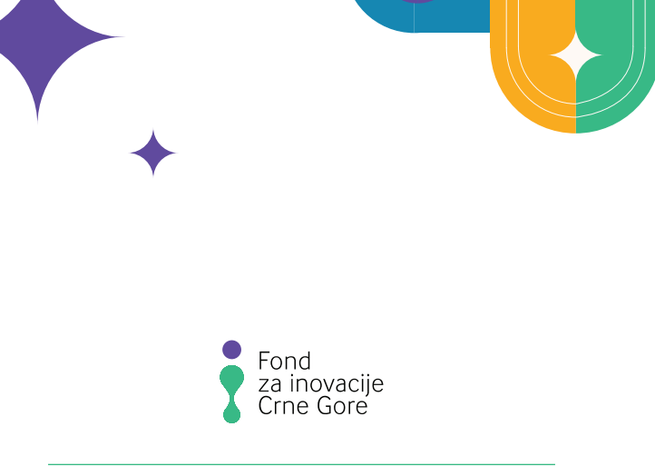 Izvještaj o radu za 2024. godinu i Plan rada za 2025. godinu Fonda za ...