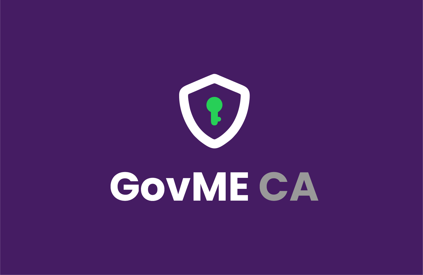 Kako podnijeti zahtjev za elektronsku uslugu povjerenja?