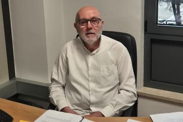 Ministarstvo poljoprivrede, šumarstva i vodoprivrede