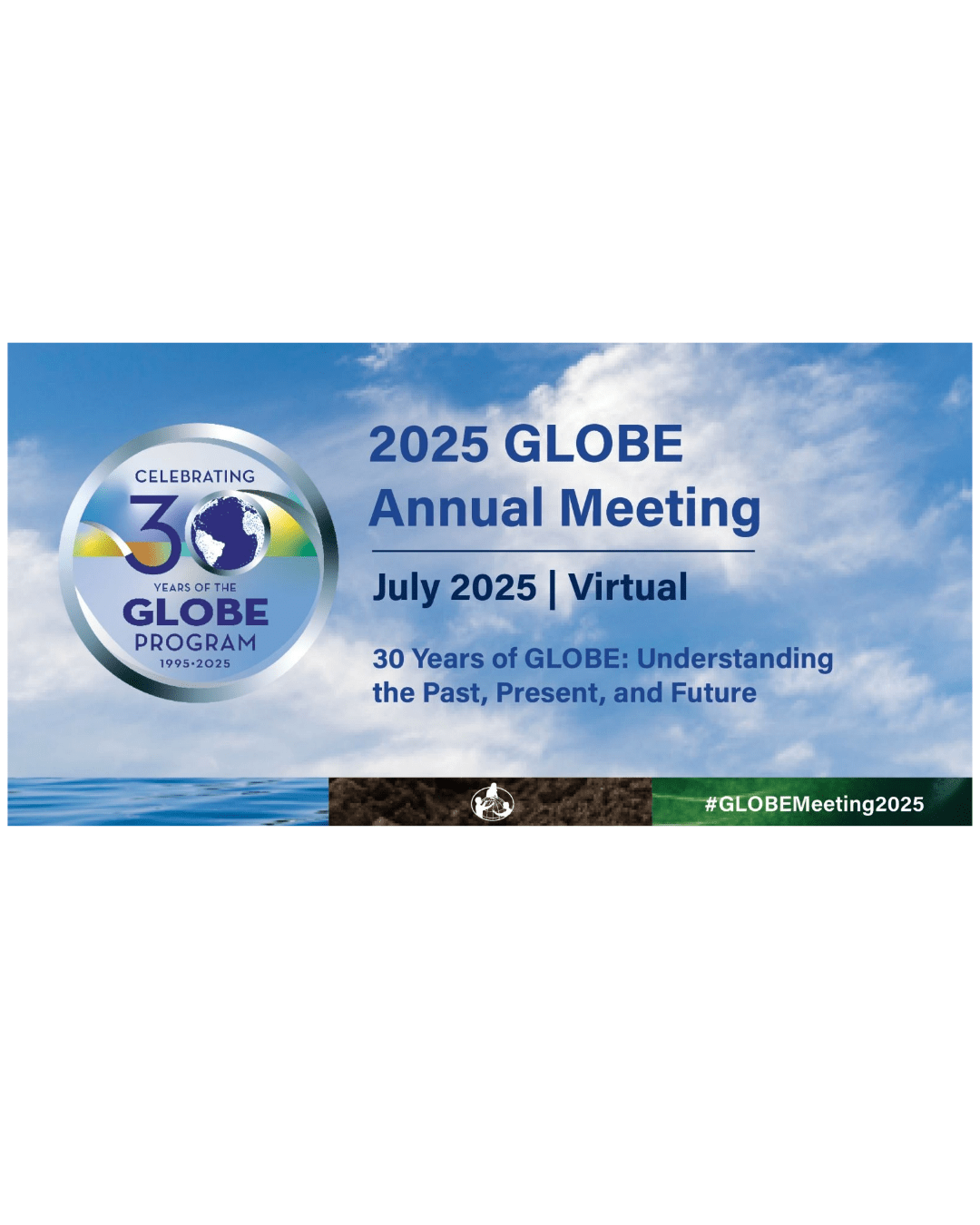 Održana dvodnevna GLOBE konferencija povodom tri decenije postojanja ...