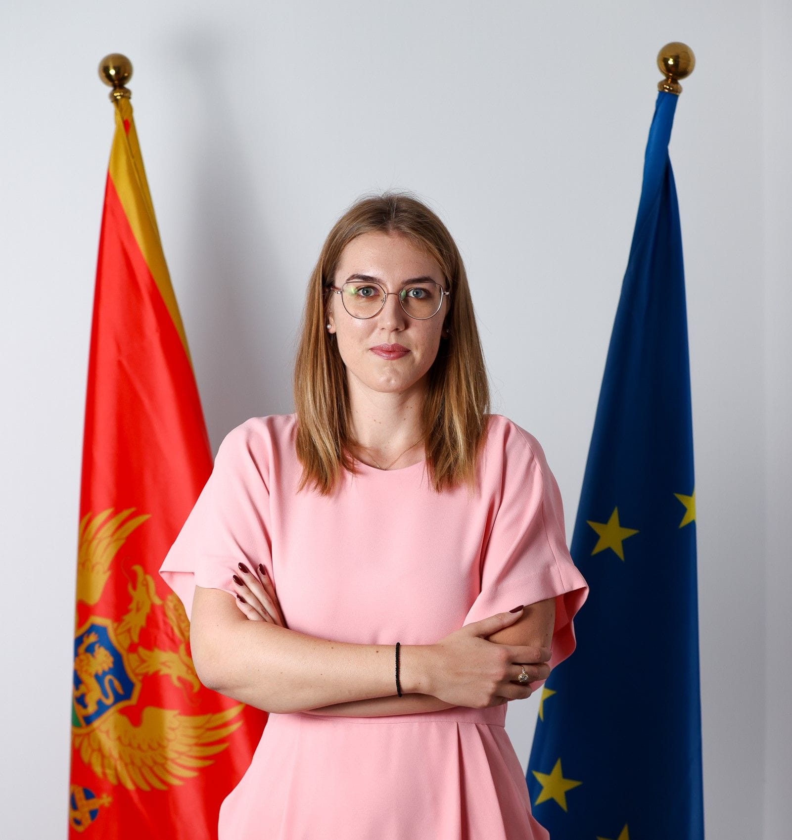 Ilinka Alorić