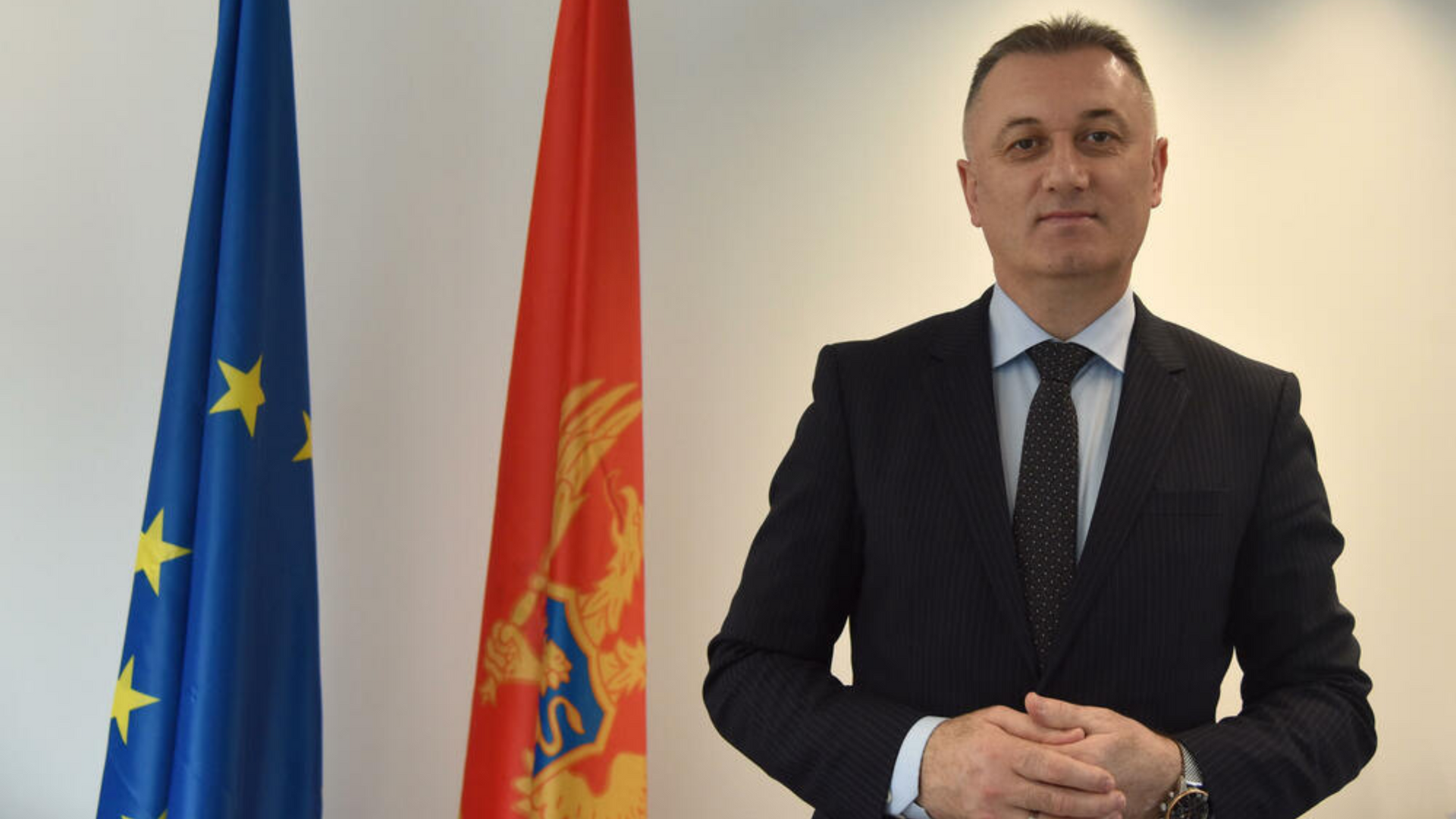 Mudrost i iskustvo kao temelj društva – poruka ministra Gutića povodom Dana starijih osoba