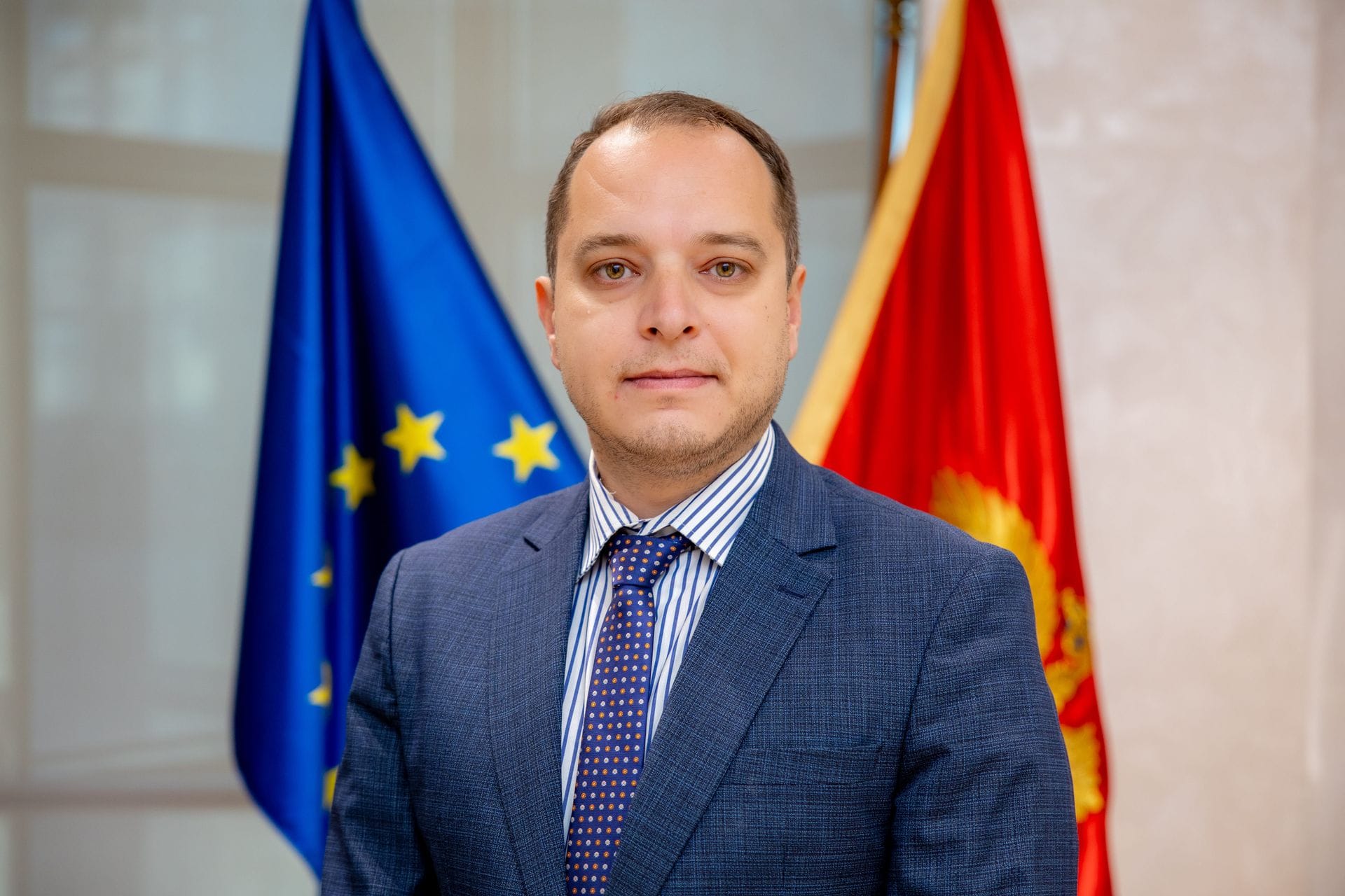 Matija Medojević