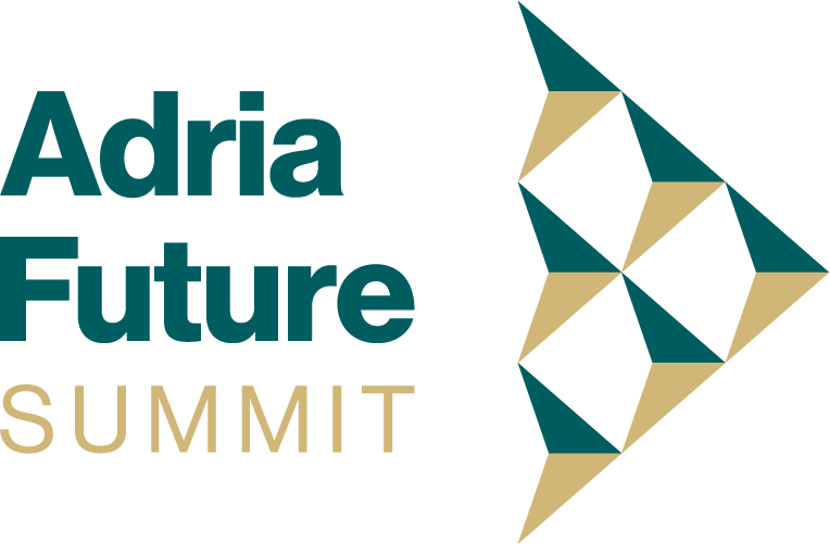 Adria Future Summit 2026